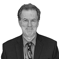 Board of Directors Elections | Coastal Community Credit Union