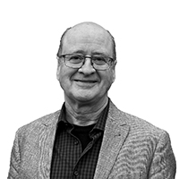 Board of Directors Elections | Coastal Community Credit Union