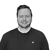 Board of Directors Elections | Coastal Community Credit Union