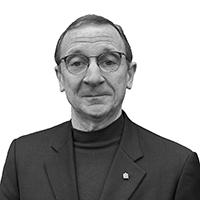 Board of Directors Elections | Coastal Community Credit Union