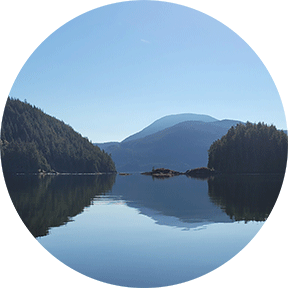 Coastal Community Credit Union | Personal Banking