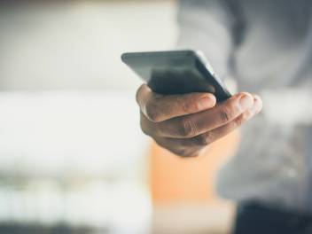 Coastal Community Credit Union Personal Banking coastal-community-credit-union-personal-banking