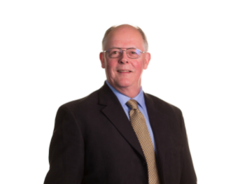 Leadership | Coastal Community Credit Union