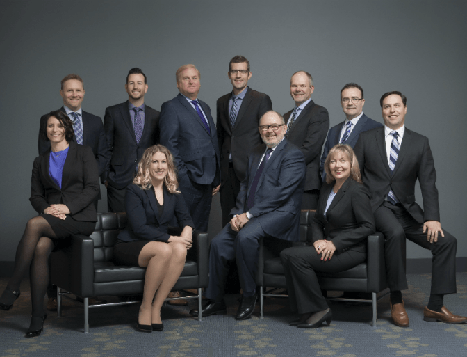 Working with a Private Wealth Advisor | Coastal Community