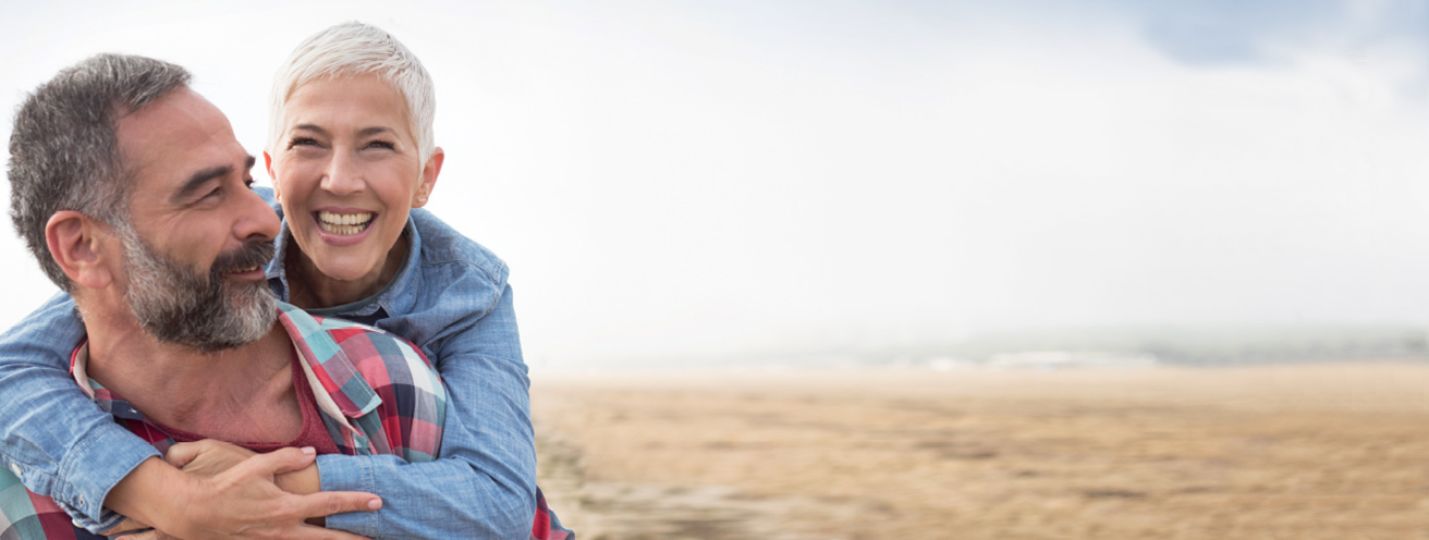 Coastal Community Credit Union Personal Banking coastal-community-credit-union-personal-banking